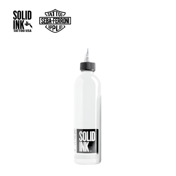 Tintas – Seba Ferroni Tattoo Supplies